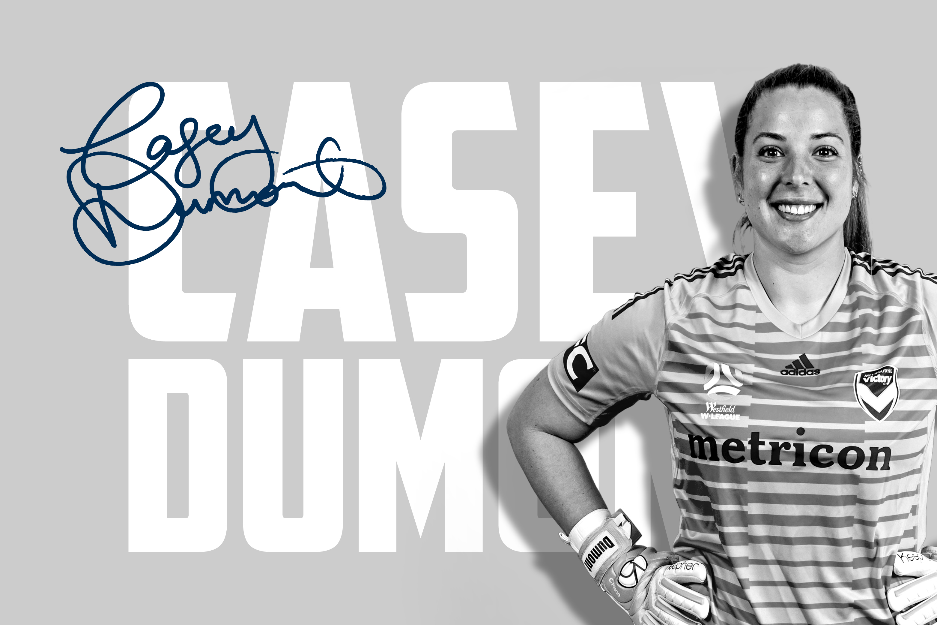 Victory in safe hands for 2019/20 | Melbourne Victory