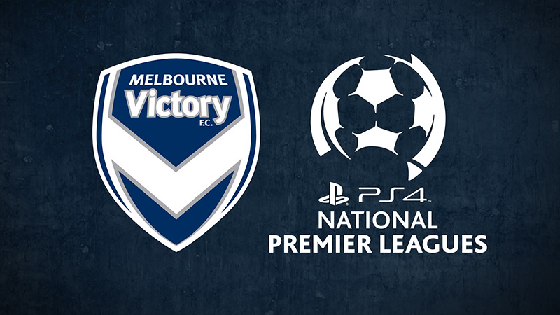 NPL Victoria game to be played behind closed doors | Melbourne Victory