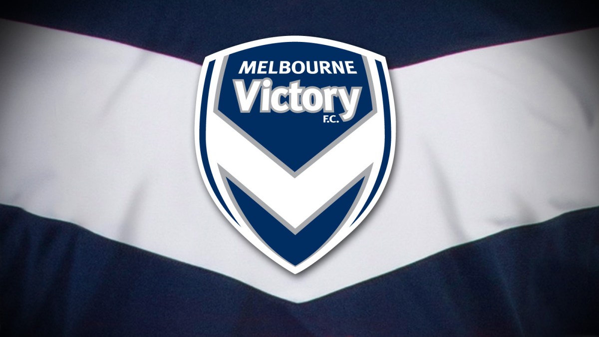 Melbourne Victory statement on Footscray Park Masterplan | Melbourne ...