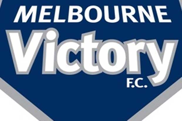 IMPORTANT: New Membership Model | Melbourne Victory