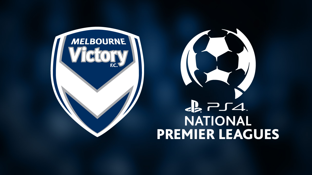Victory retains top spot on NPL 1 East ladder | Melbourne Victory