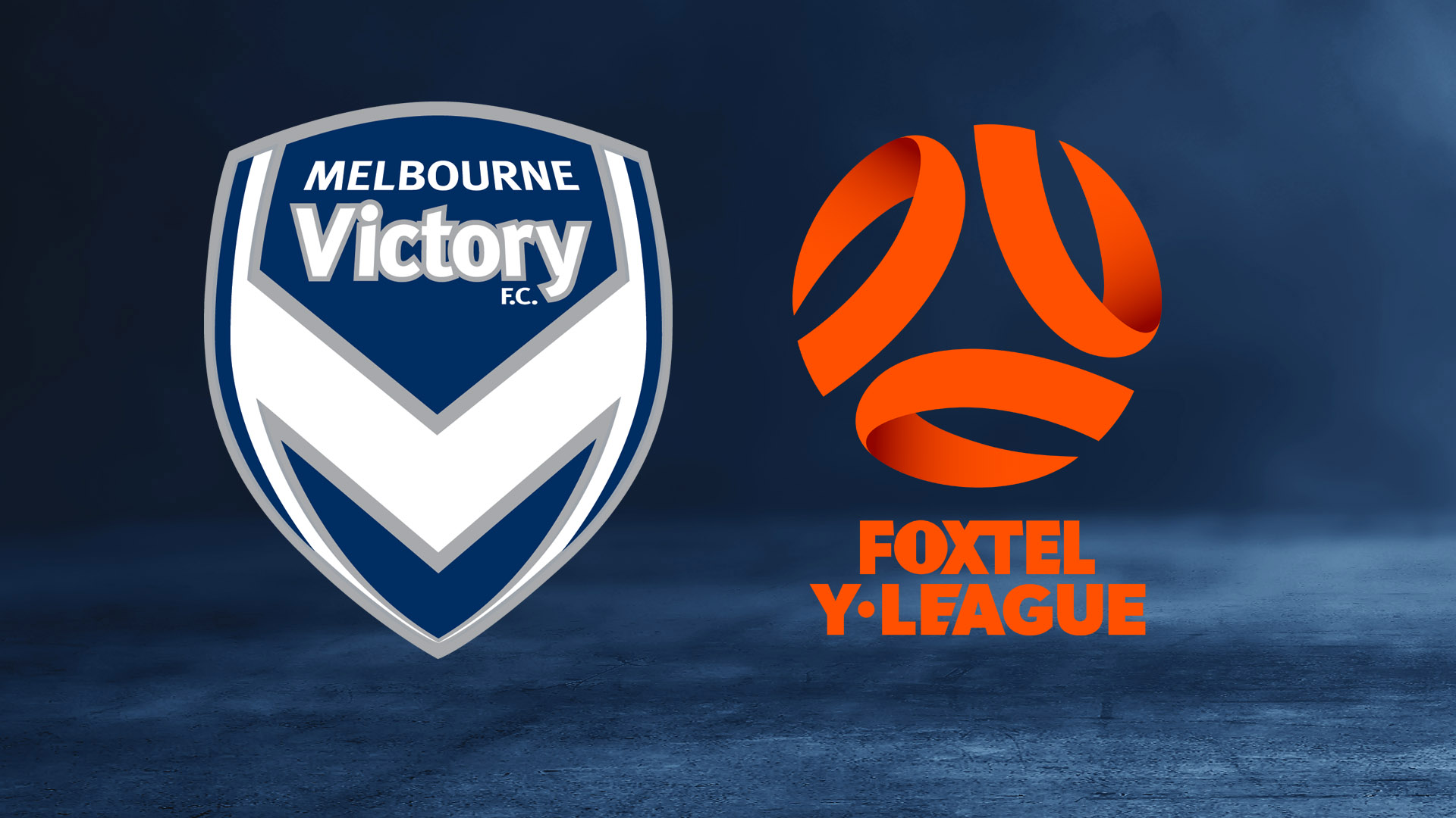 NYL fixture released for 2017/2018 | Melbourne Victory