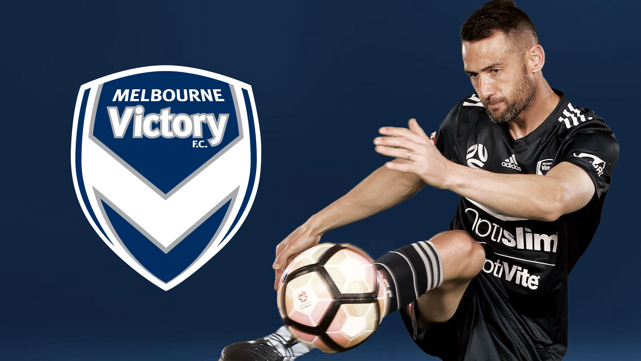 Free Teacher Professional Development Opportunity | Melbourne Victory