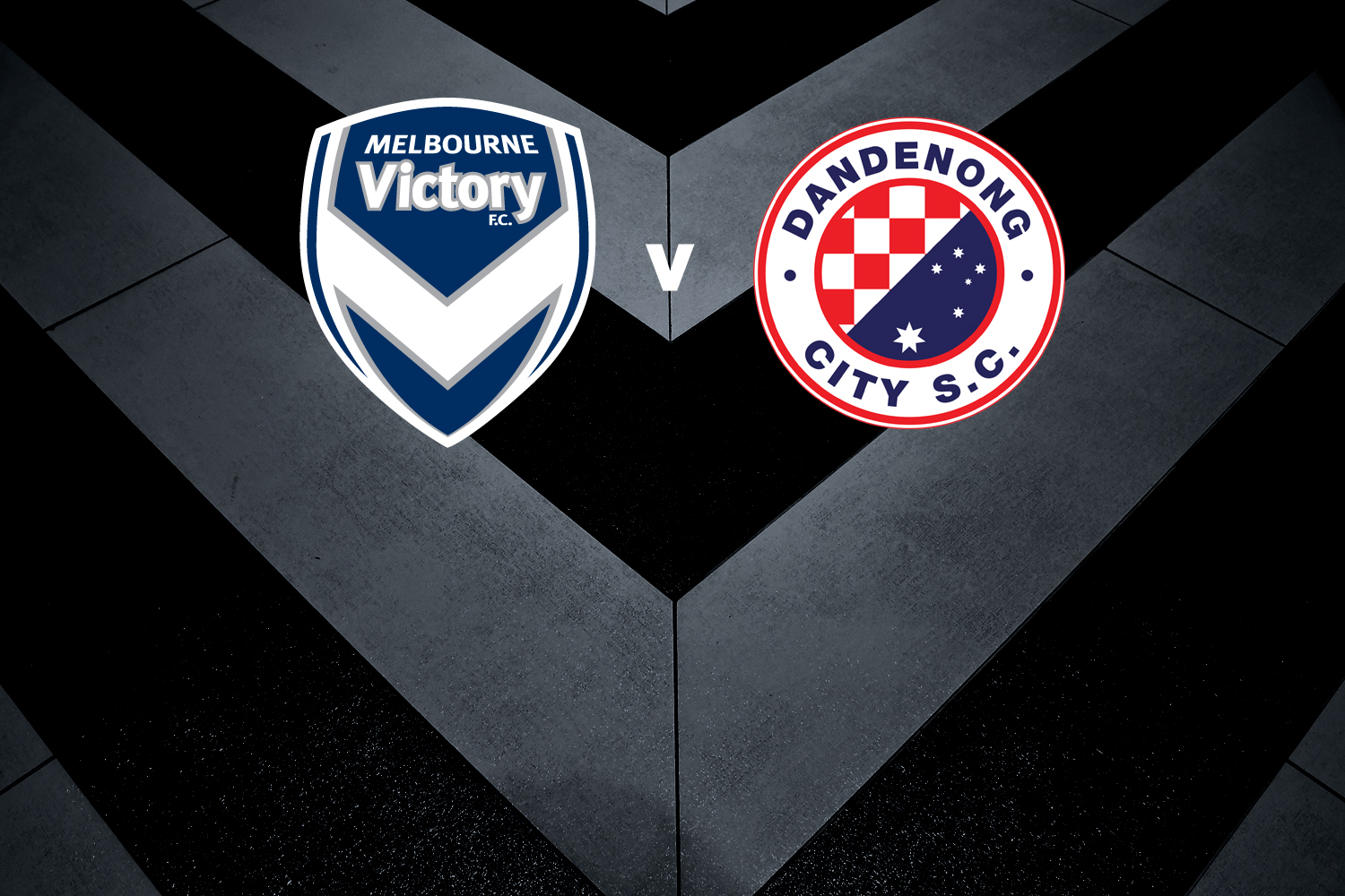 NPL Wrap: Victory 1-5 Dandenong | Melbourne Victory