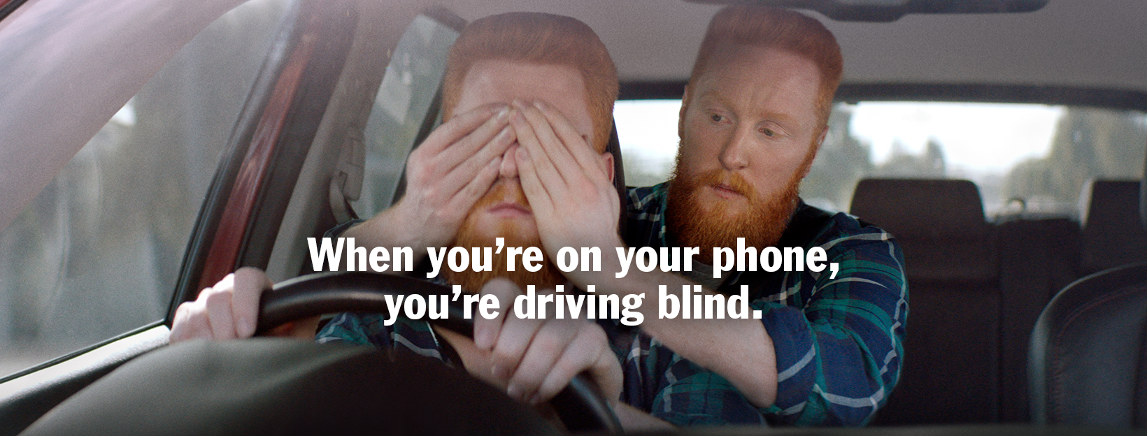 TAC Victoria launches new road safety campaign | Melbourne Victory