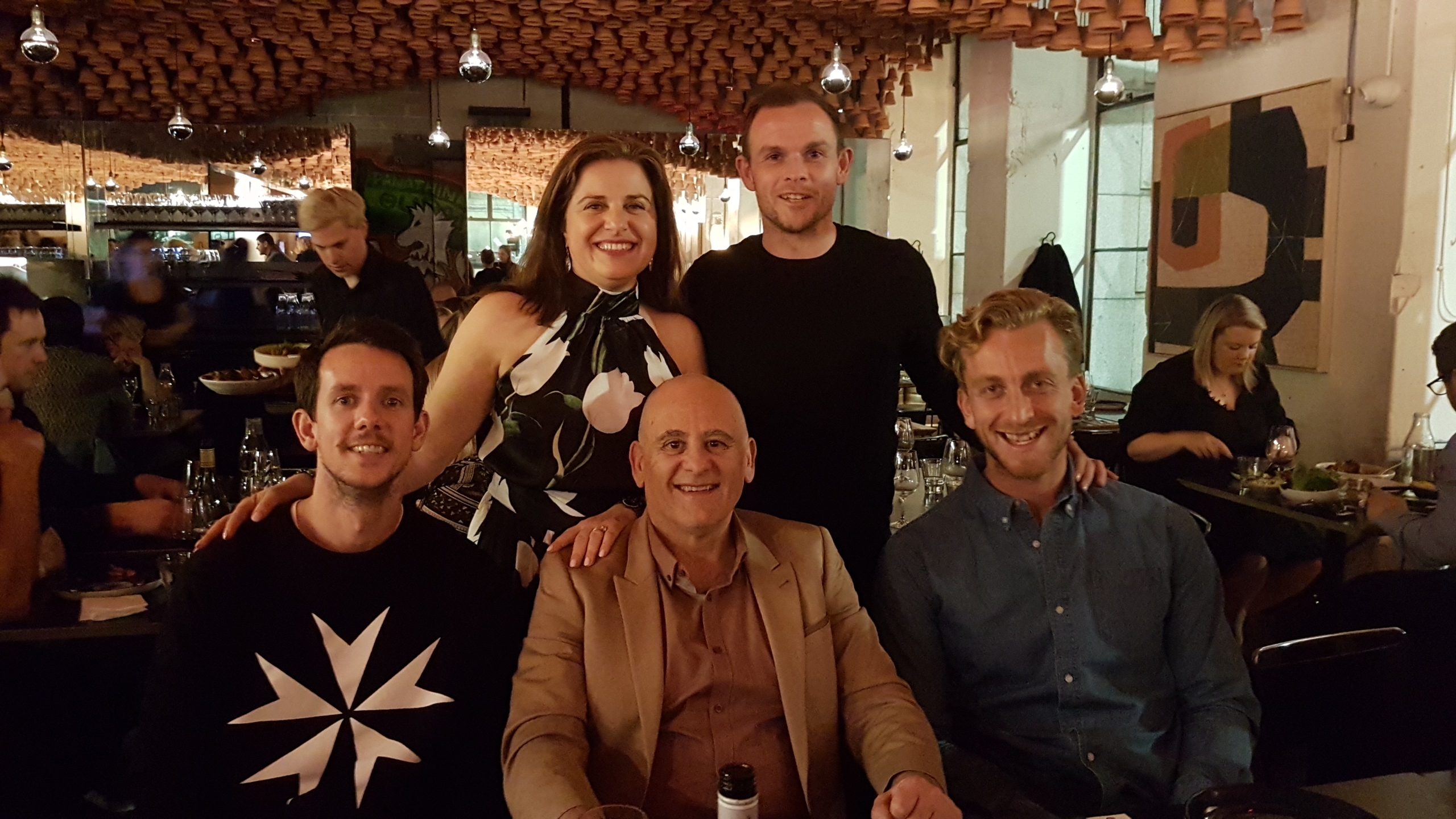 AGL rewards passionate Victory member | Melbourne Victory