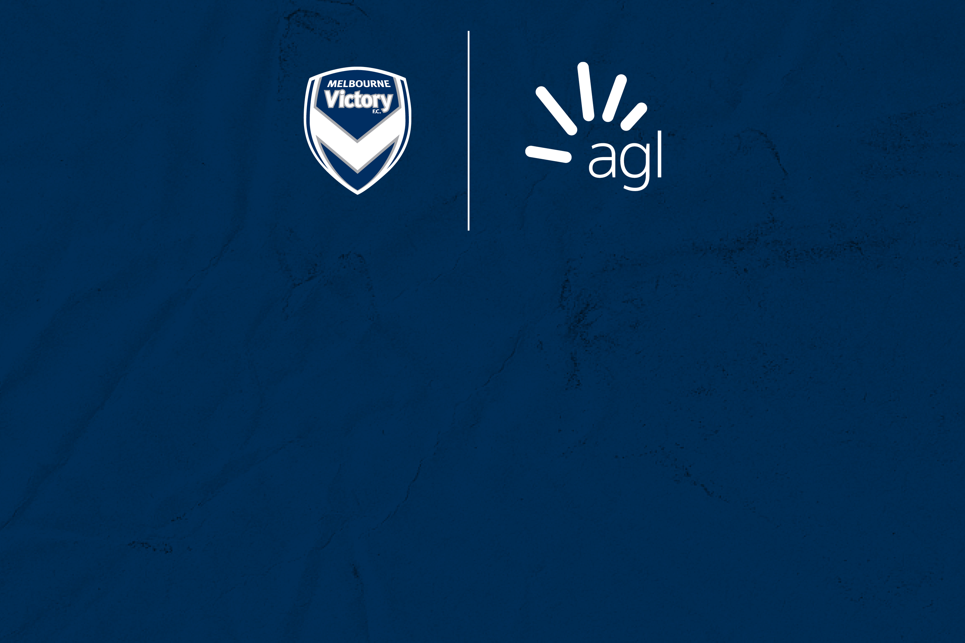 Victory and AGL continue powerful partnership | Melbourne Victory