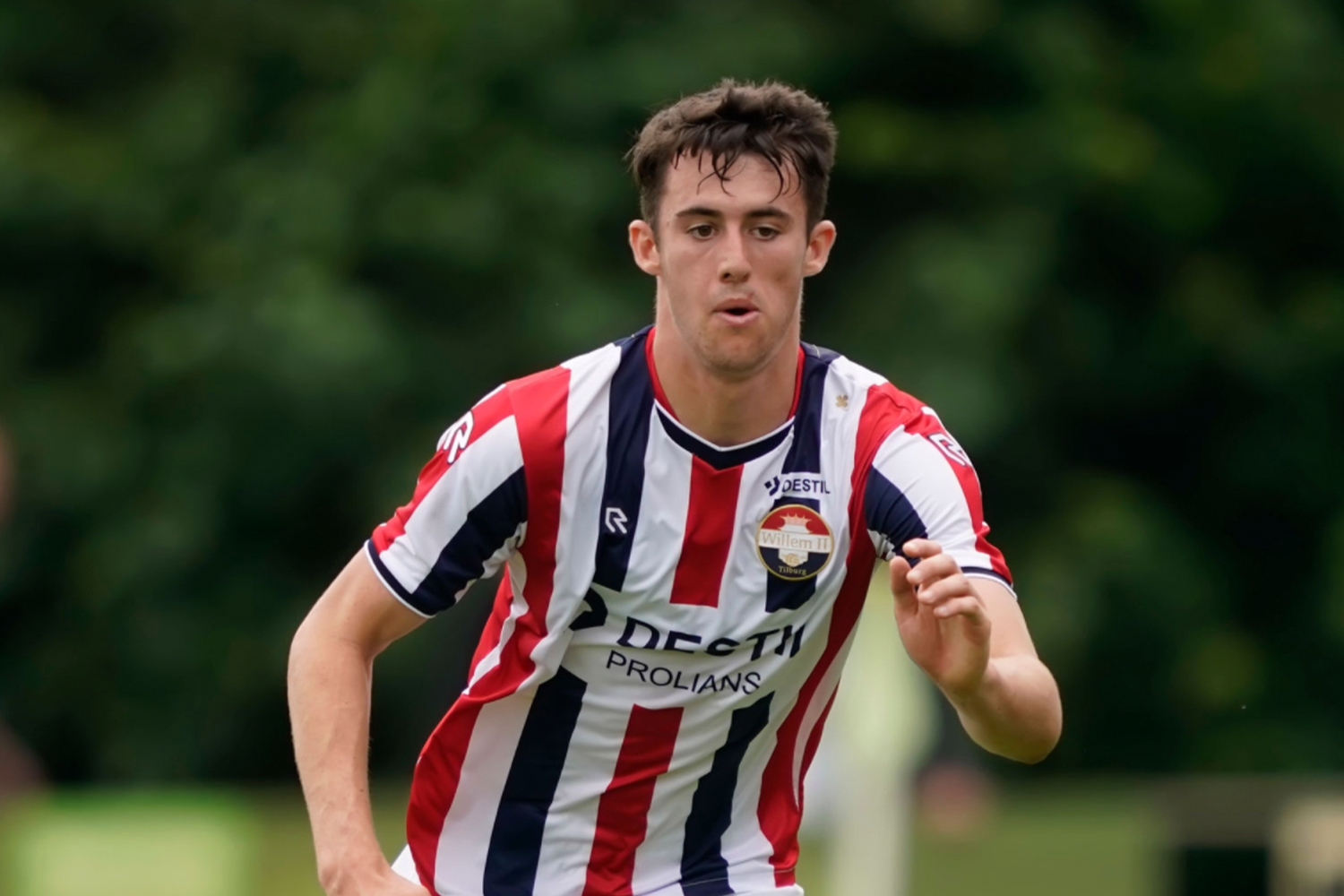 Ryan eyes Champions League opportunity | Melbourne Victory