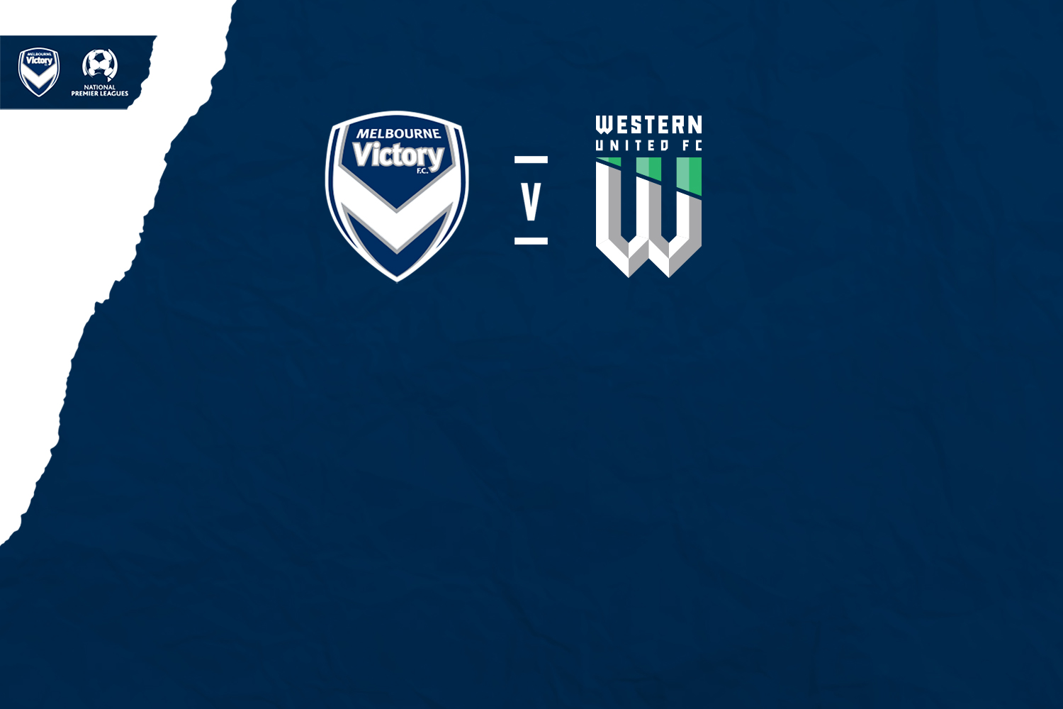 NPL preview: Victory v Western | Melbourne Victory