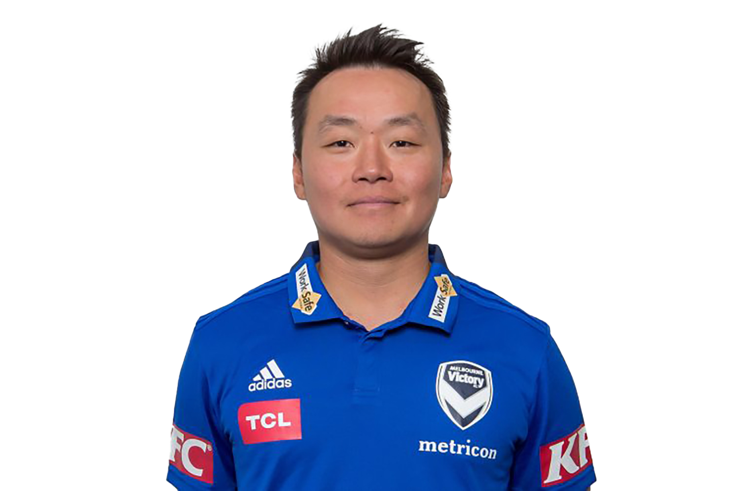 Victory Academy embracing diverse range of talent | Melbourne Victory