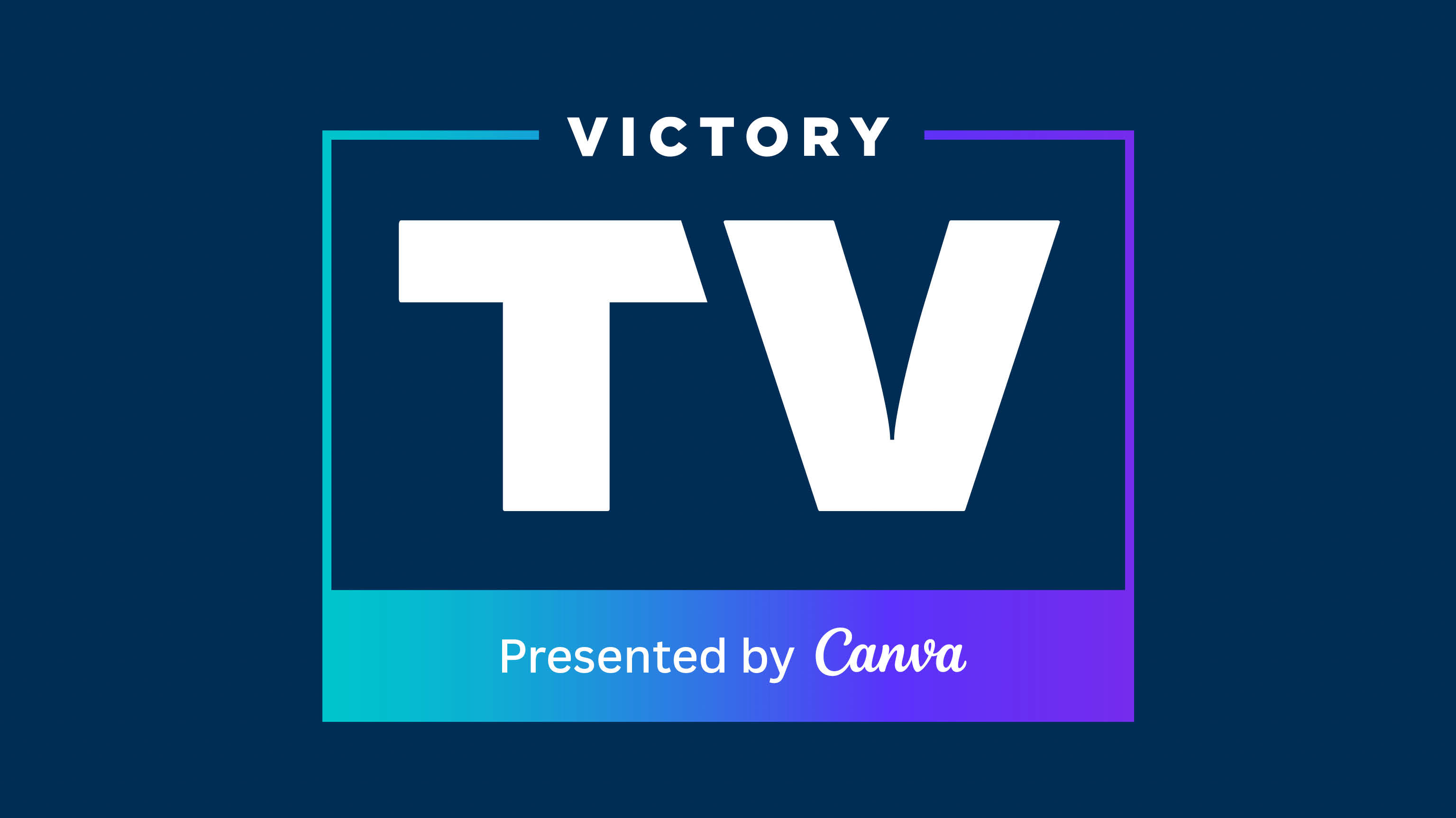 Watch: Victory TV live from 7:30pm | Melbourne Victory