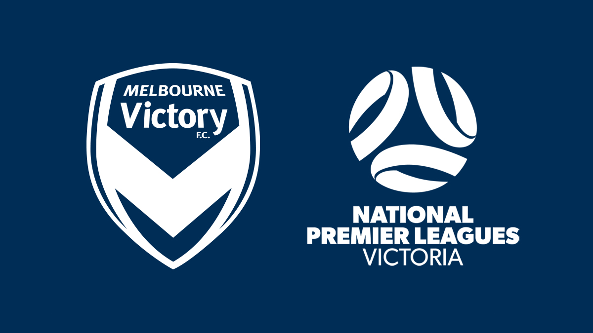 NPL preview: City v Victory | Melbourne Victory