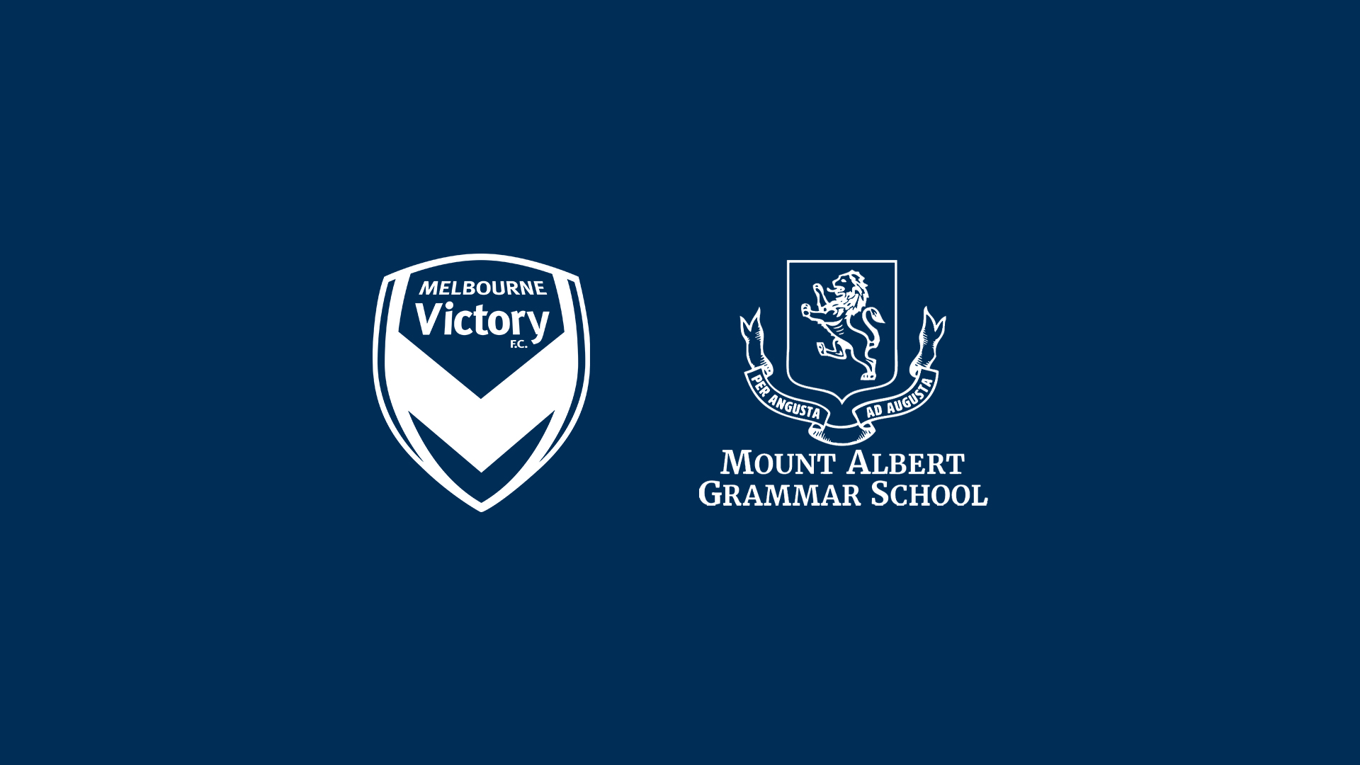 Mt Albert Grammar School (NZ) joins as a Pathway Partner | Melbourne ...