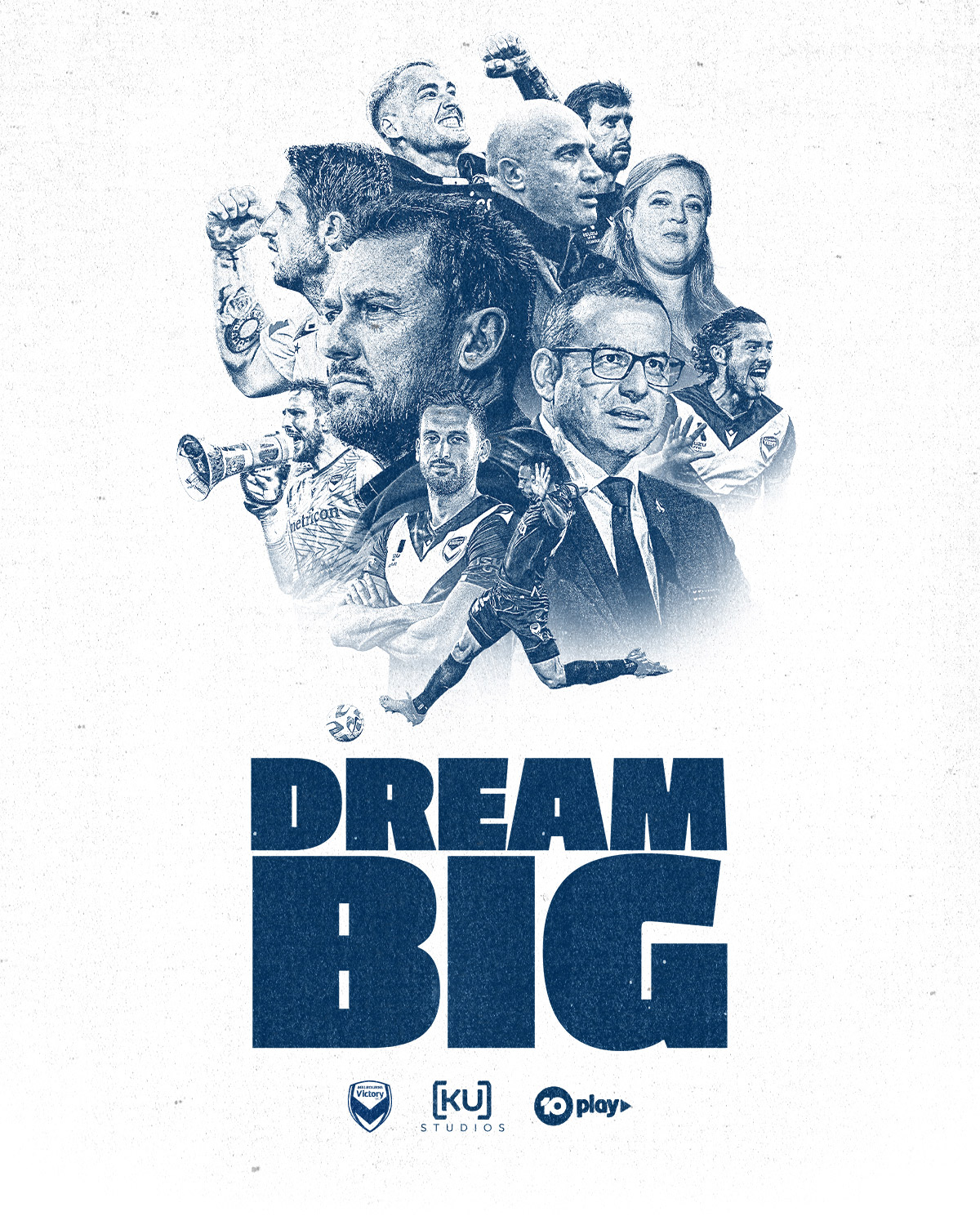 Dream Big 1280 Big Dream (2014) IMDb