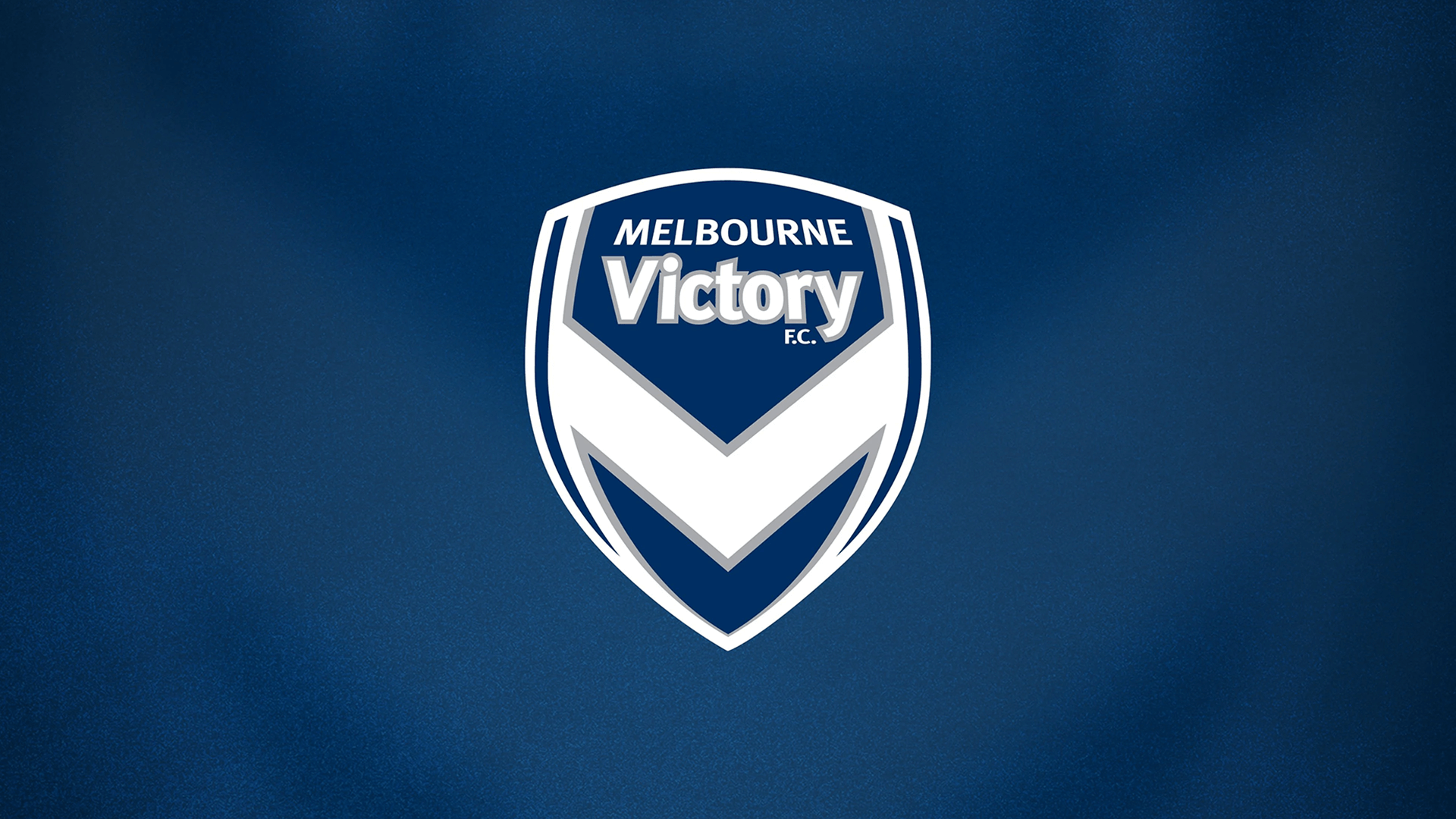 Club Statement: Melbourne Victory's response to Football Australia's ...