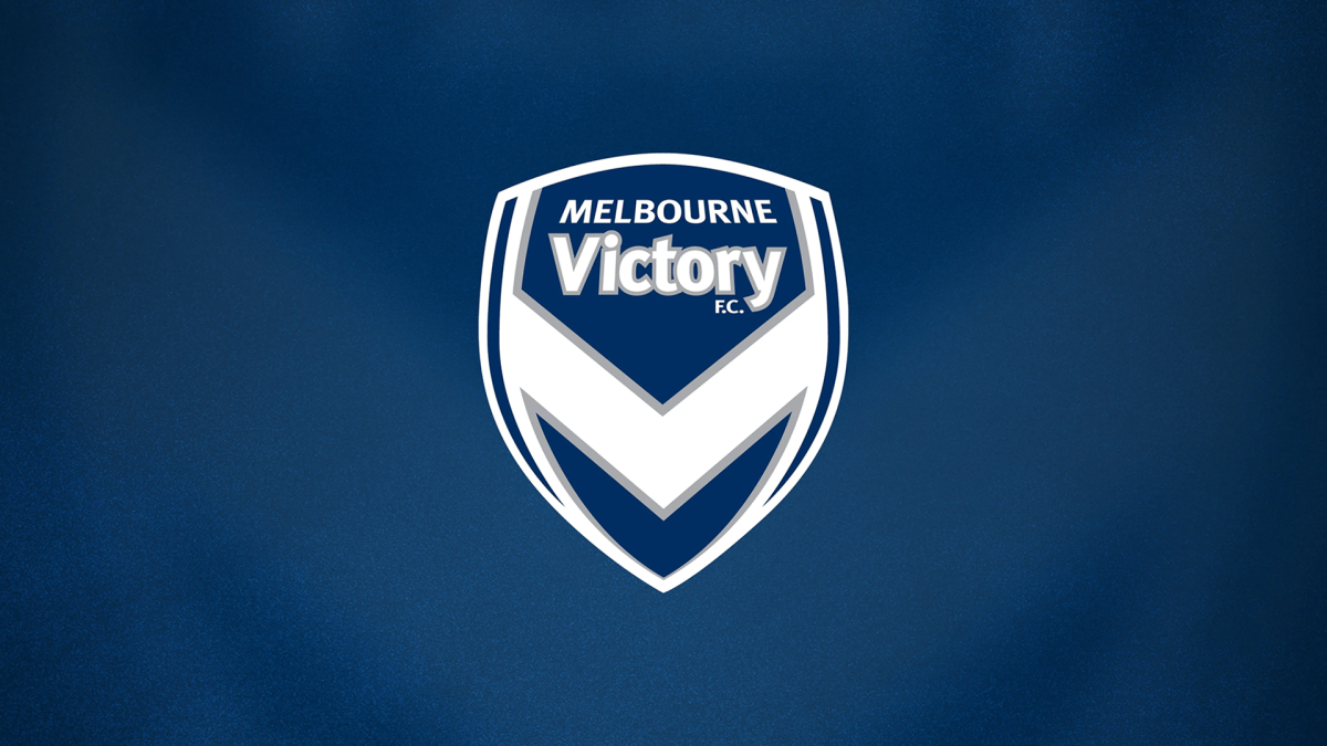 Melbourne Victory responds to Football Australia’s Show Cause ...