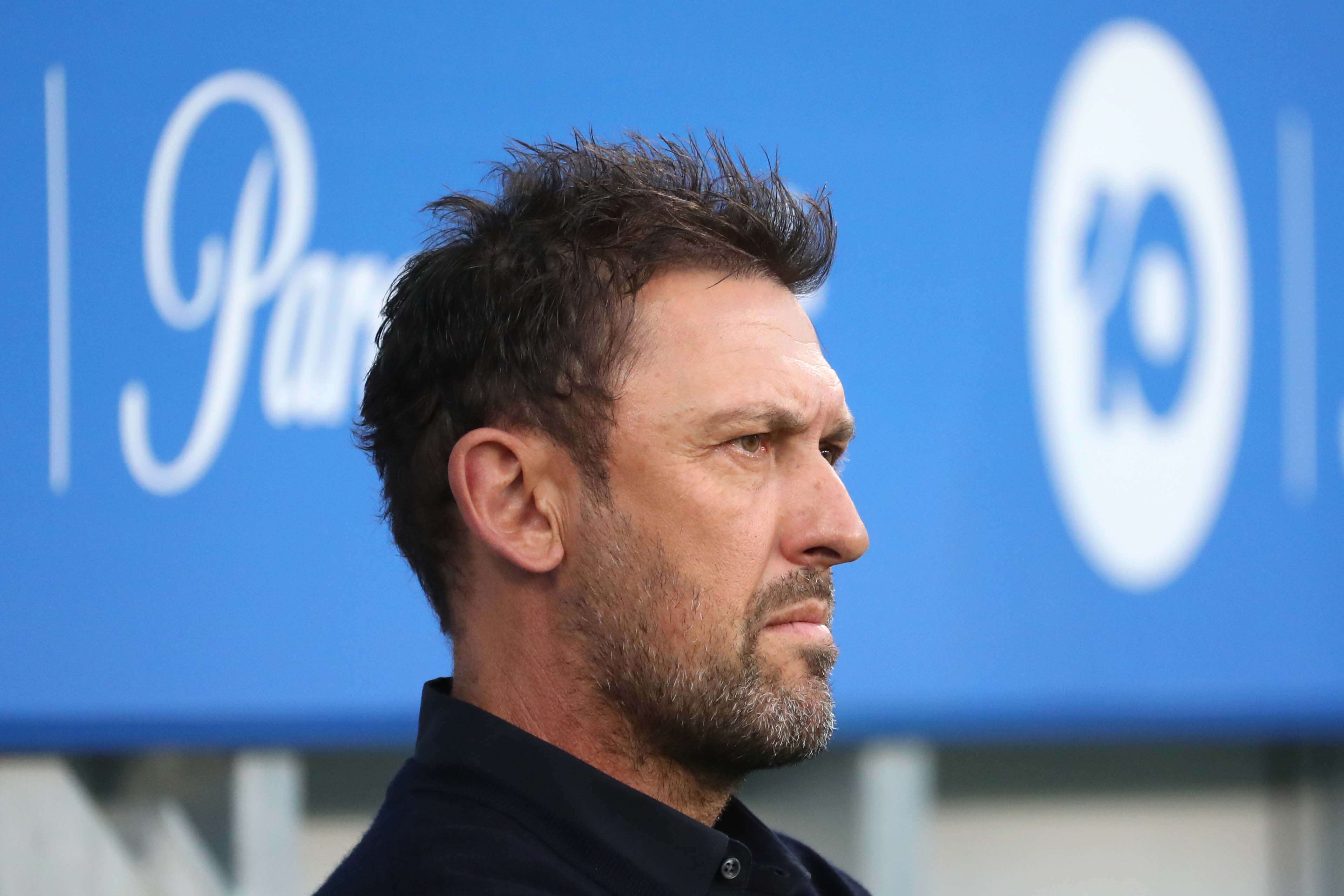 Popovic left frustrated following Sydney defeat | Melbourne Victory