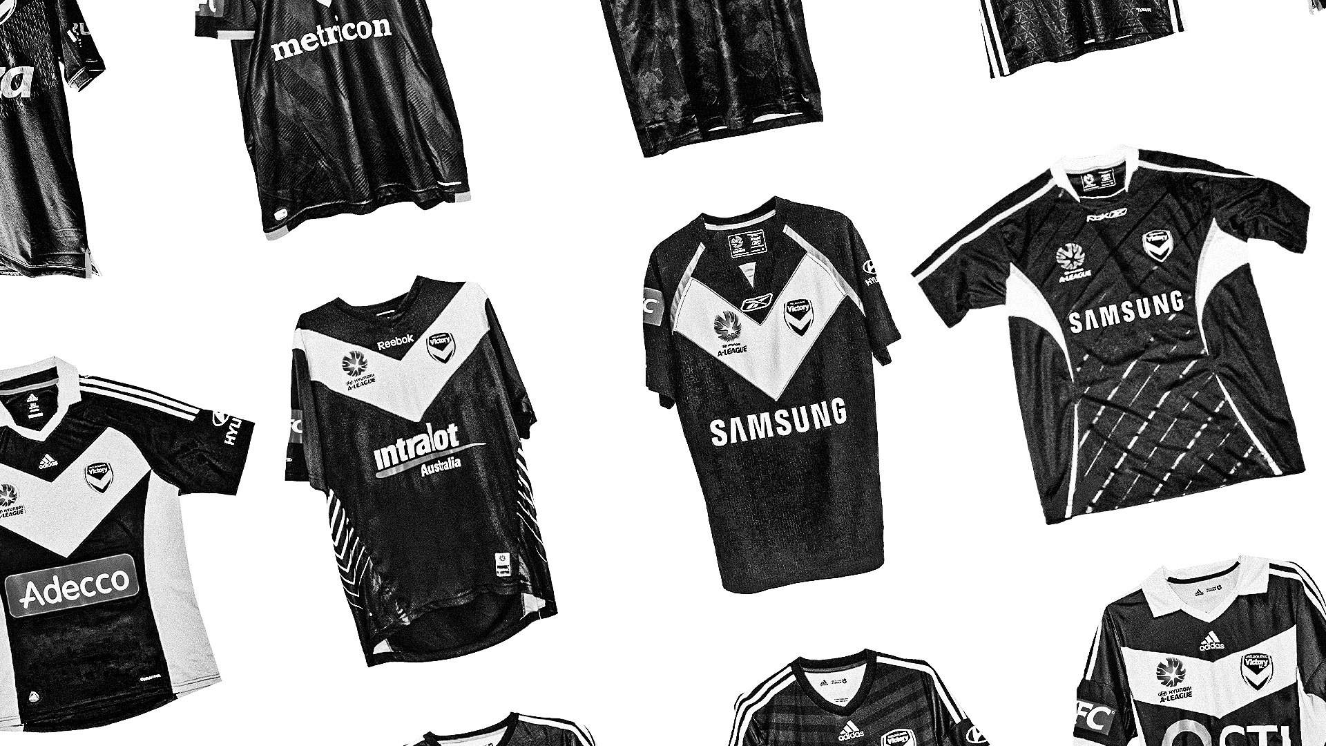 Downloadable Wallpapers | Melbourne Victory