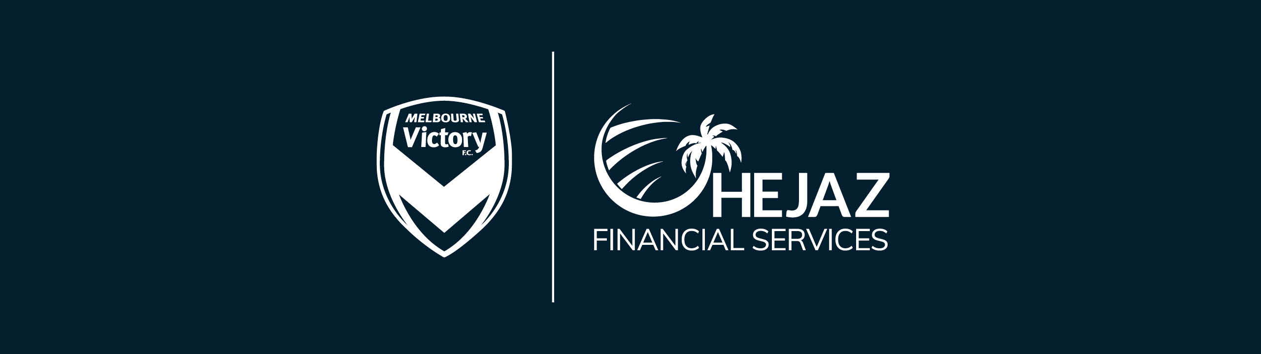 Melbourne Victory and the Afghan Women’s Team extends its partnership ...