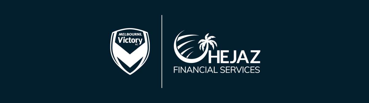 Melbourne Victory and the Afghan Women’s Team extends its partnership ...