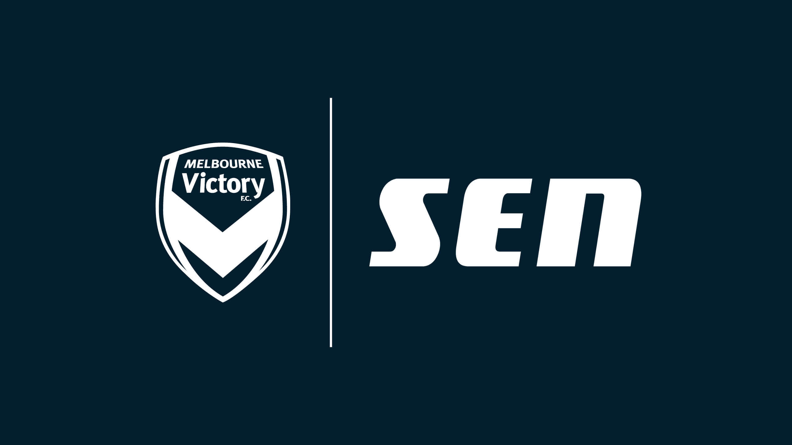 Melbourne Victory teams up with SEN for Victory in Business | Melbourne ...