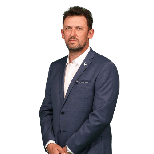 Tony Popovic | Melbourne Victory