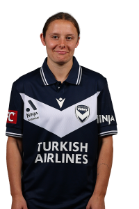 Melbourne Victory FC Squad | A-Leagues