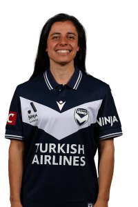 Melbourne Victory FC Squad | A-Leagues 2024/2025
