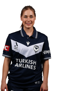 Melbourne Victory FC Squad | A-Leagues