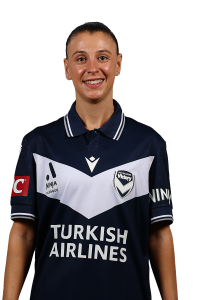 Melbourne Victory FC Squad | A-Leagues