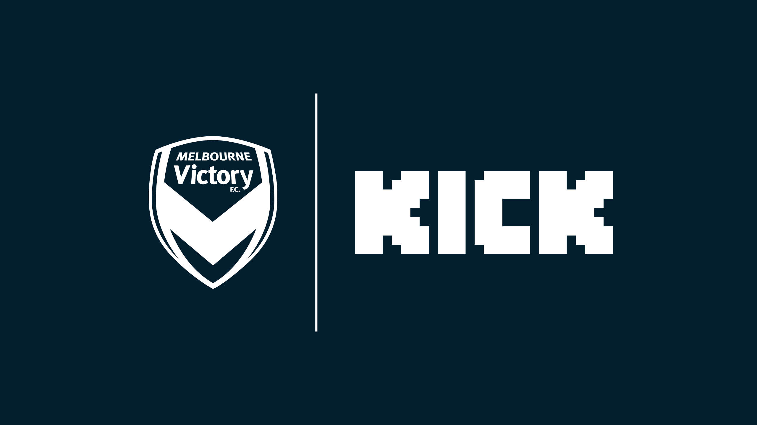 Melbourne Victory teams up with KICK.com to become Official Esports ...