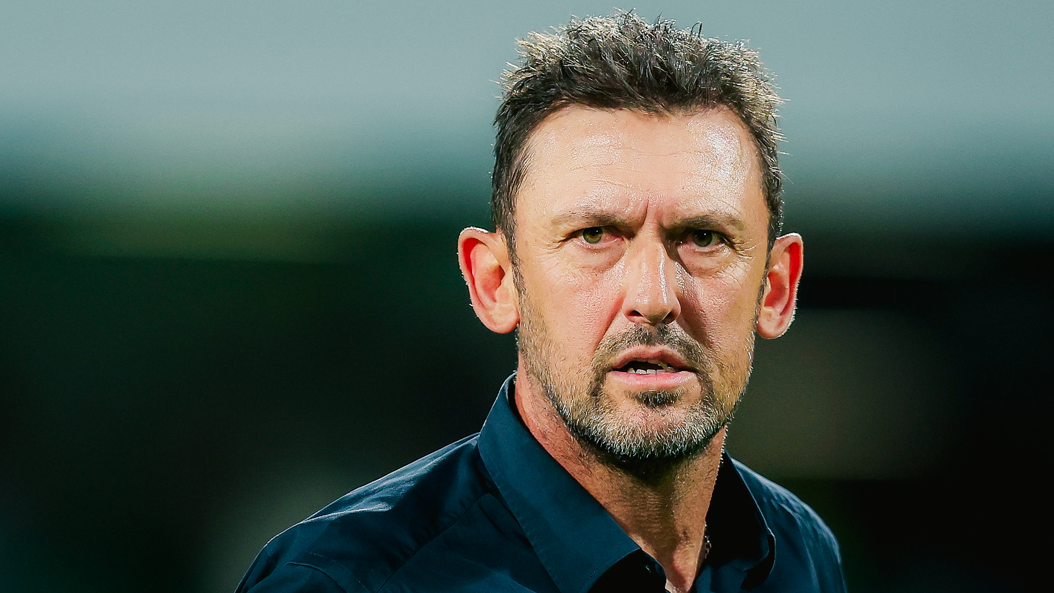 Melbourne Victory FC News & Updates | A-League 2023/2024