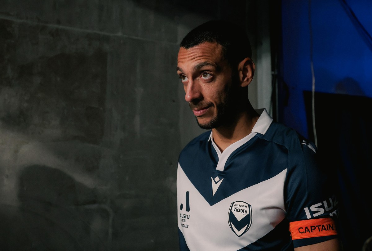 APL announces start dates for season 2024/25 | Melbourne Victory