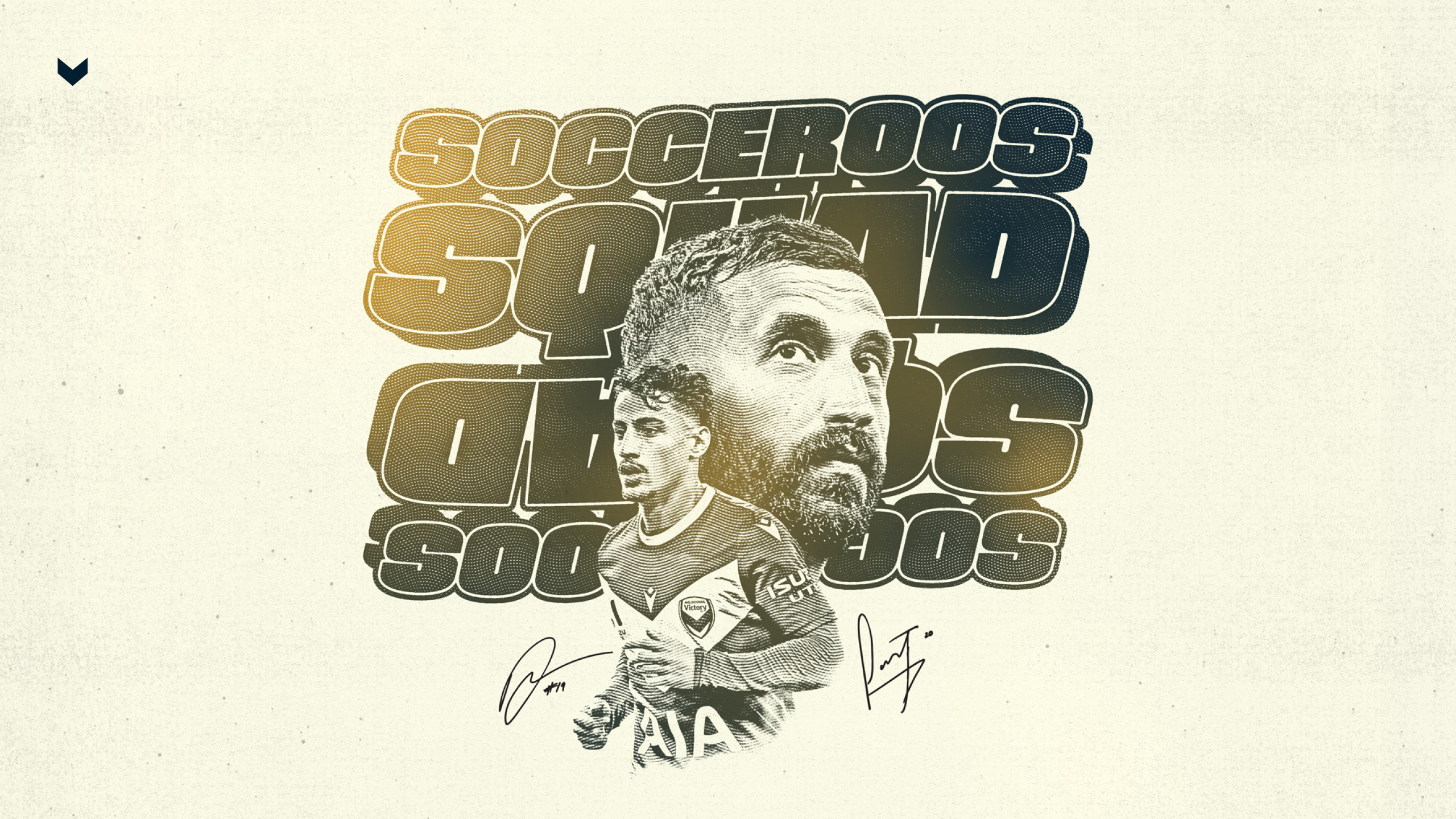 Melbourne Victory FC News & Updates | A-League