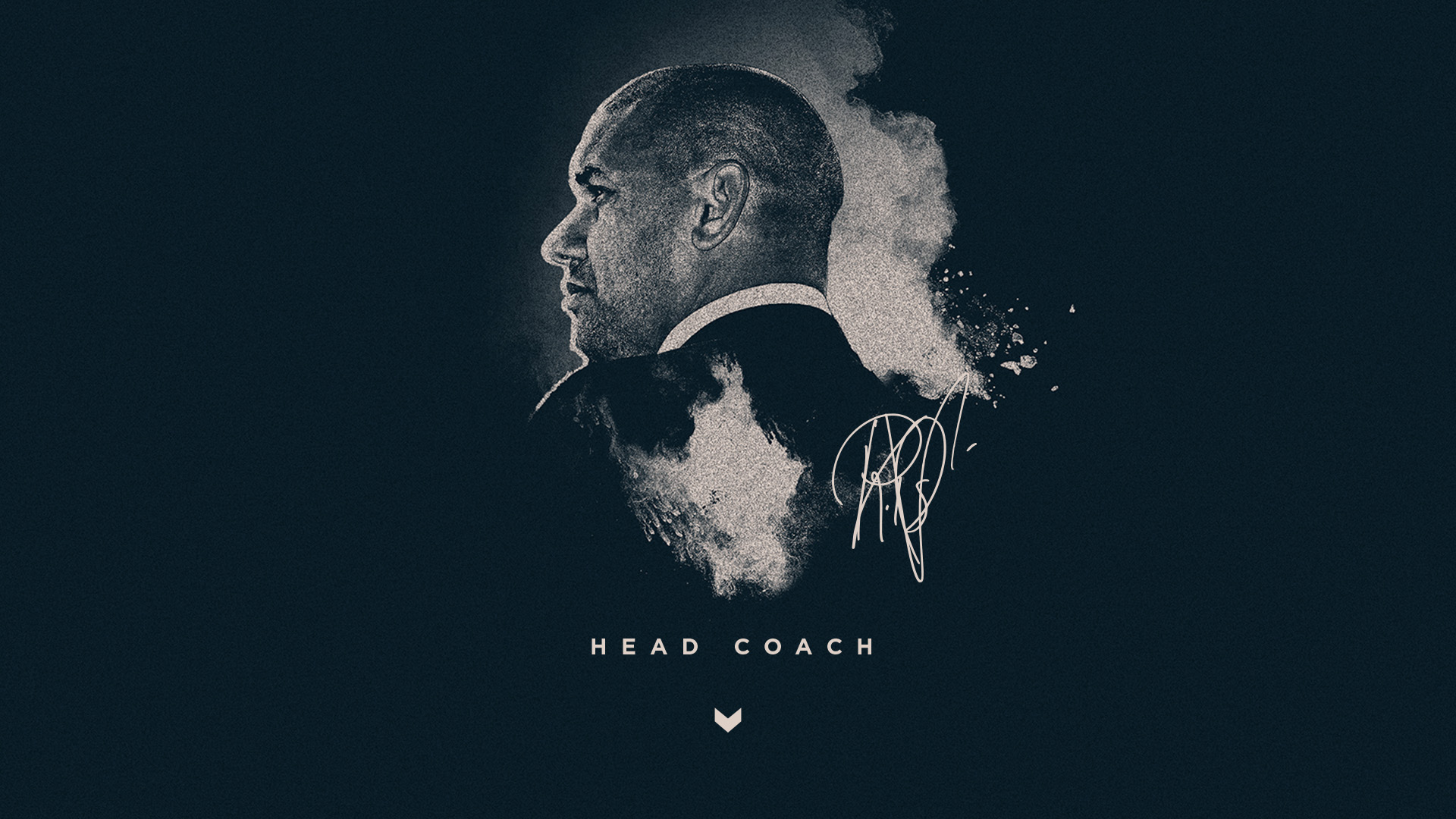 Melbourne Victory appoints Patrick Kisnorbo as A-League Men’s Head ...