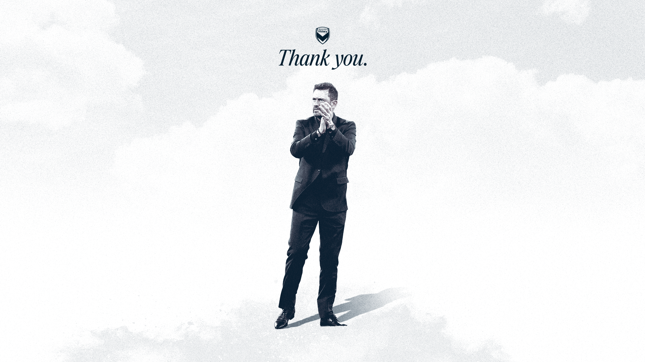 Tony Popovic departs Melbourne Victory | Melbourne Victory