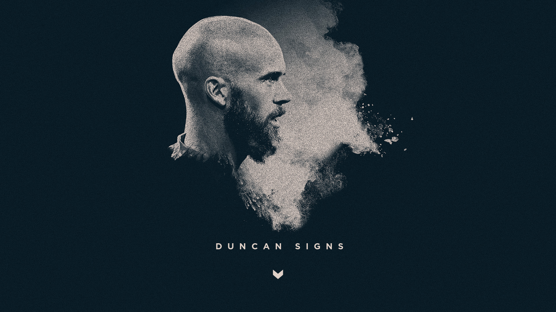 Melbourne Victory signs Jack Duncan | Melbourne Victory