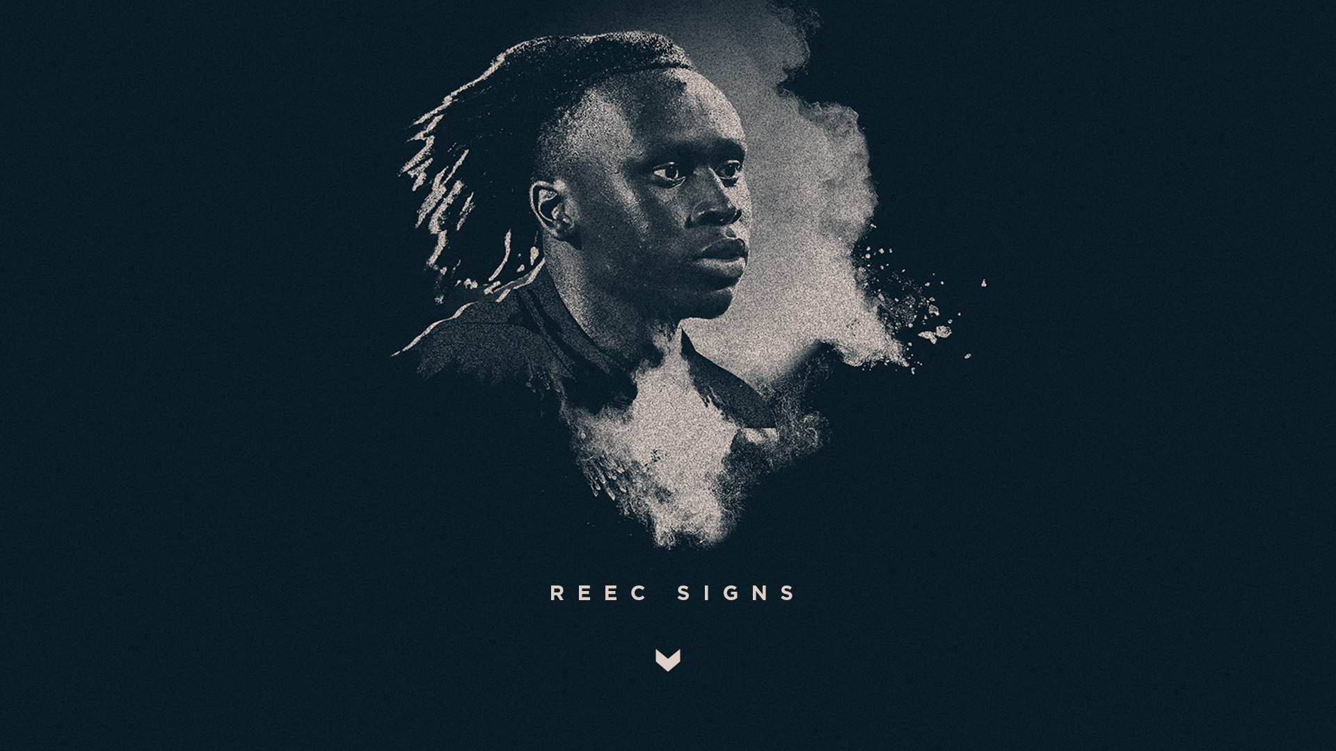 Melbourne Victory signs Jing Reec | Melbourne Victory