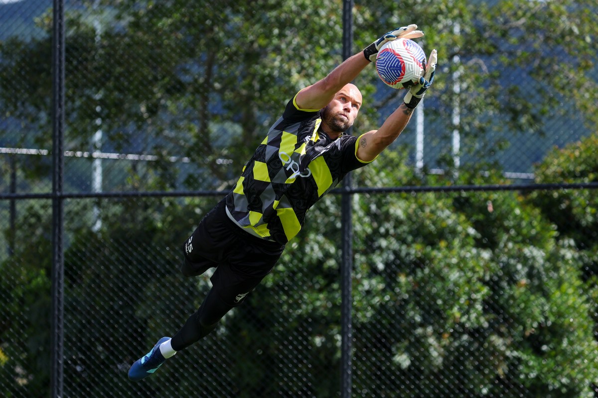 Get to Know: Jack Duncan | Melbourne Victory