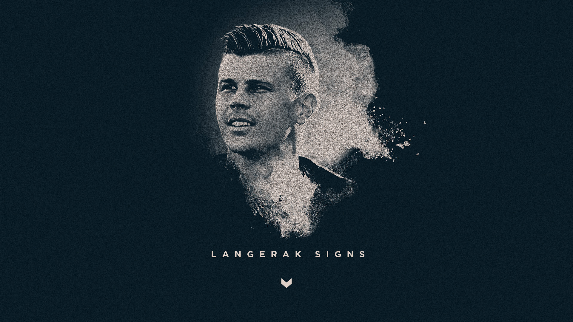 Melbourne Victory signs Mitch Langerak | Melbourne Victory