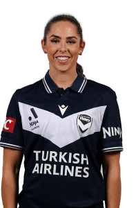 Melbourne Victory FC Squad | A-Leagues