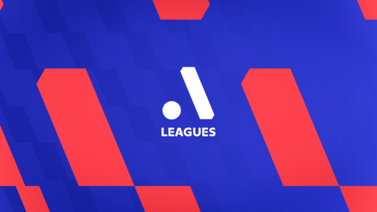APL Board Announces Stephen Conroy as Executive Chair | Melbourne Victory