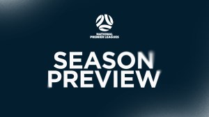 Victory ready for NPL test | Melbourne Victory