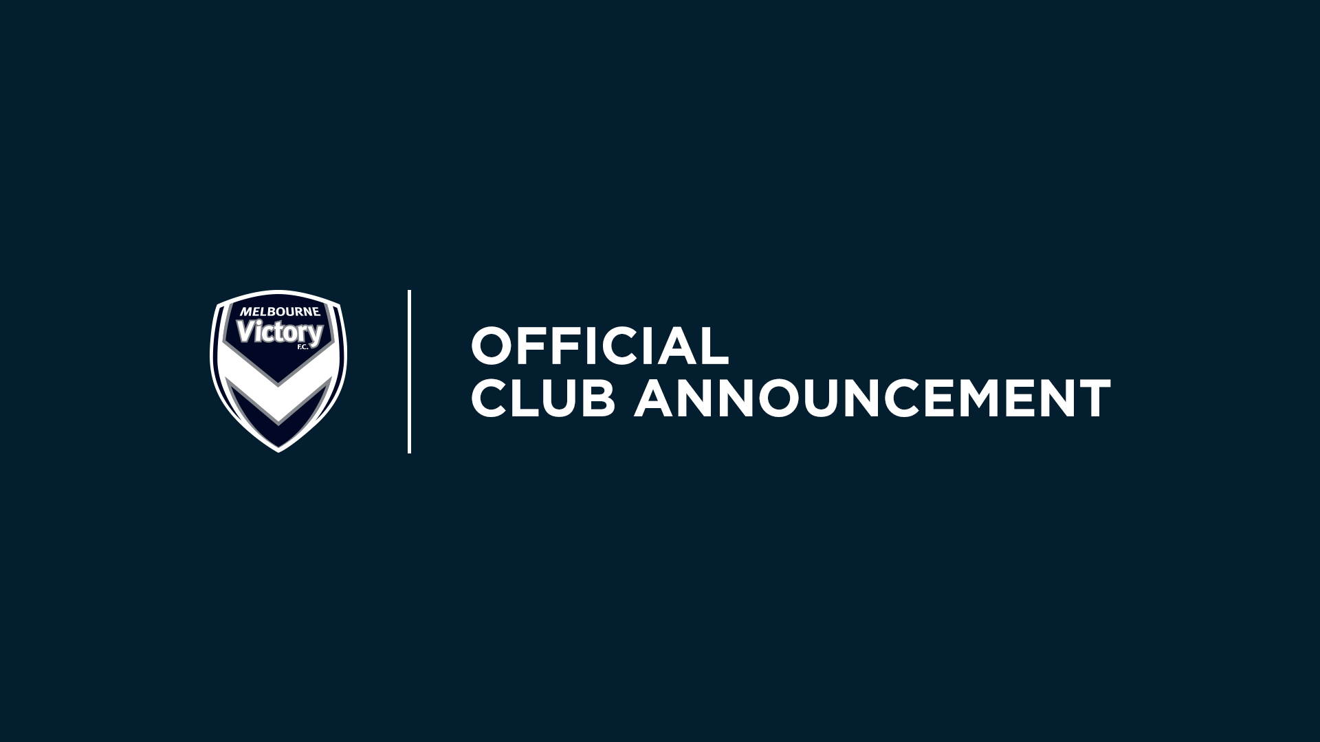 Melbourne Victory and A-CAP Announce the Divestment of 777’s interest ...