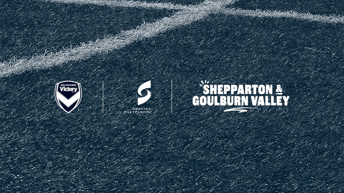 Melbourne Victory to return to Shepparton for NPL match | Melbourne Victory