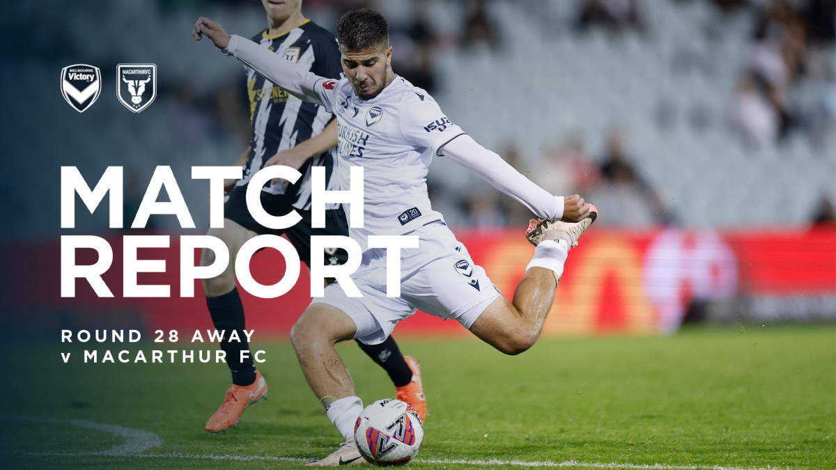 Men's Match Report | Victory book Finals spot by defeating Bulls ...
