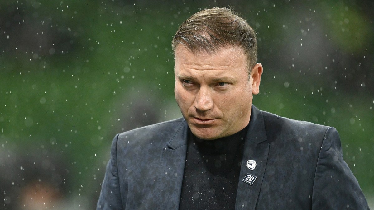 Men's Match Report | Victory claim a crucial point in Brisbane ...