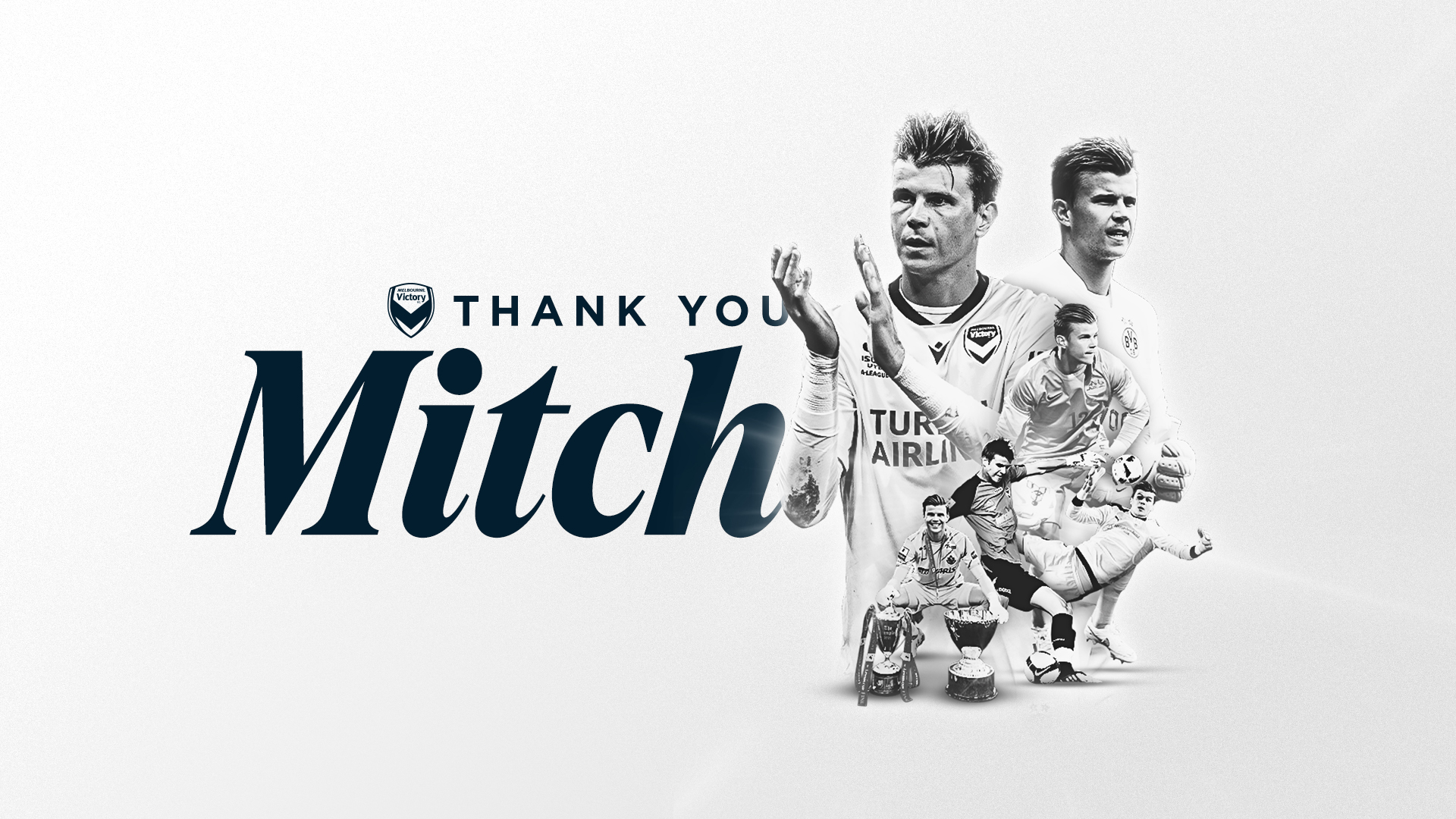 Mitch Langerak announces retirement from professional football ...