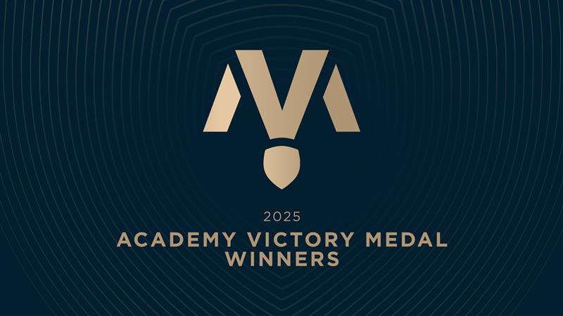 2025 Academy Victory Medal Review | Melbourne Victory