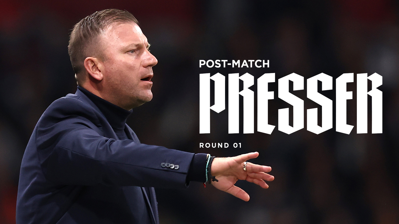 Melbourne Victory heads to Mildura for an Original Rivalry pre-season ...